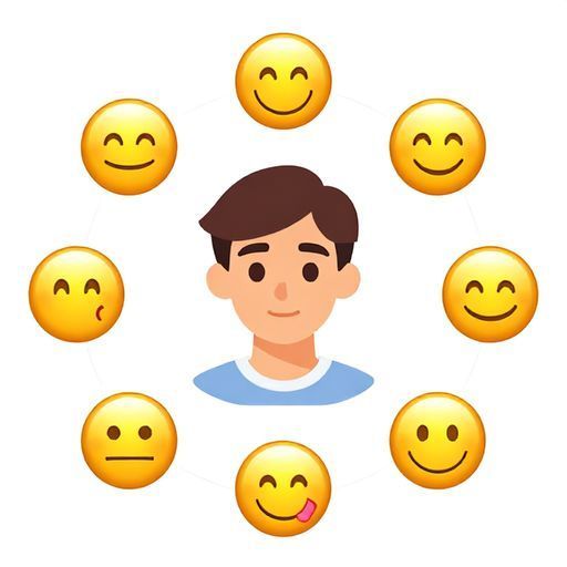 AI Image Analysis | Analyze Images with AI | just build things